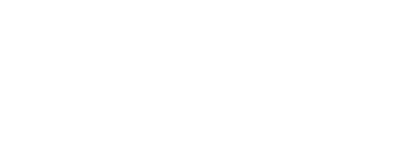 Life at EC – EC Electric